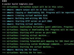 Packer download | SourceForge.net